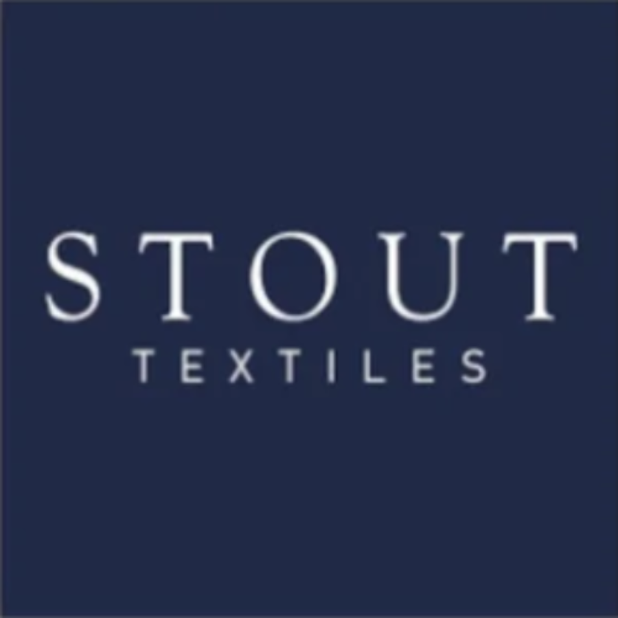 Stout Fabrics — Fabrics and Drapes
