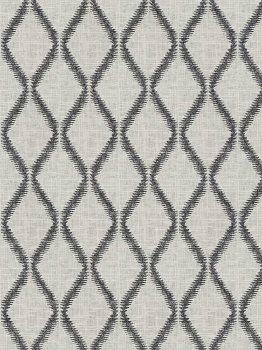 Fabric by the Yard — Fabrics and Drapes