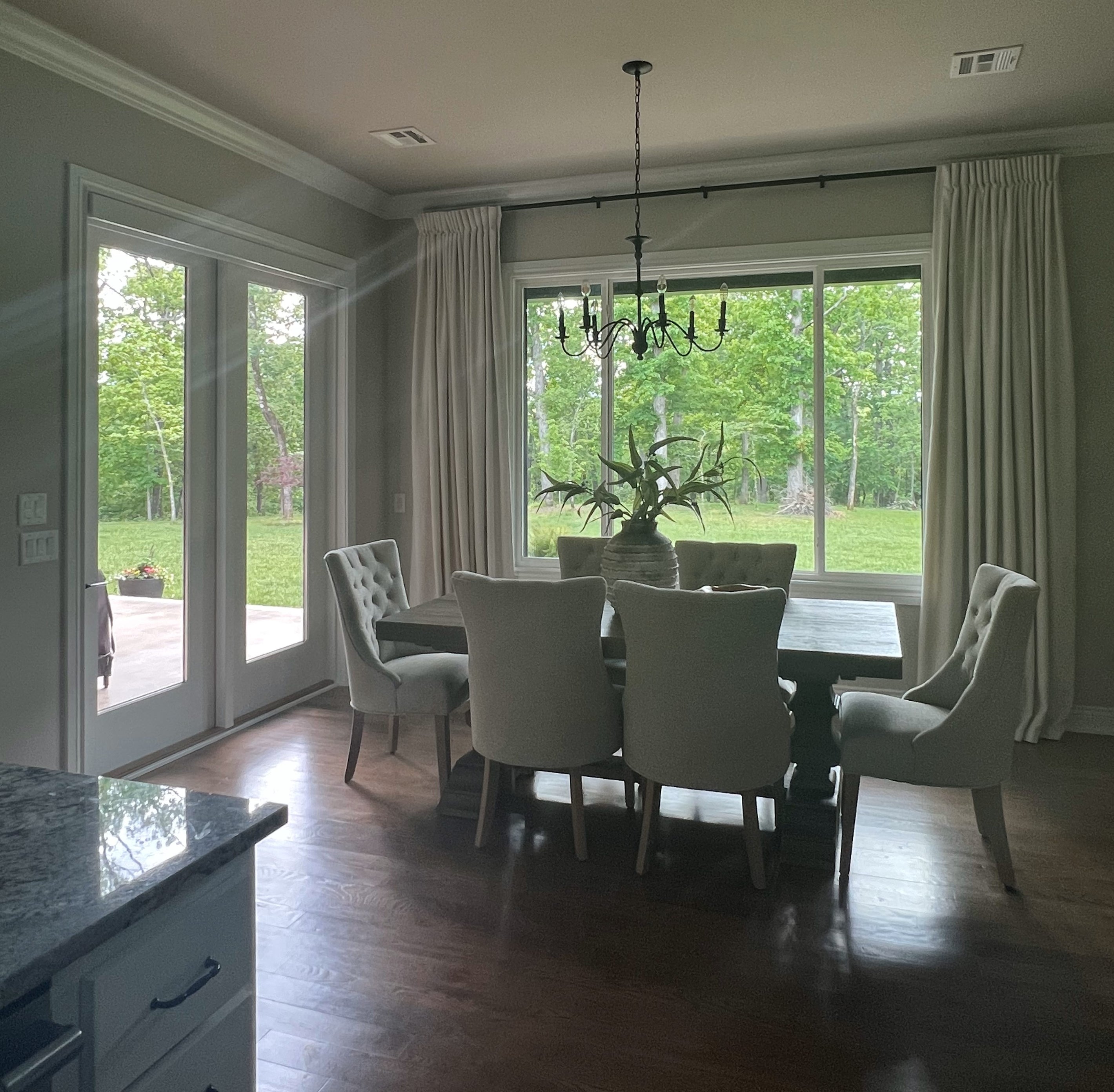 FabricsAndDrapes.com : The home for all your fabric and drapery needs ...