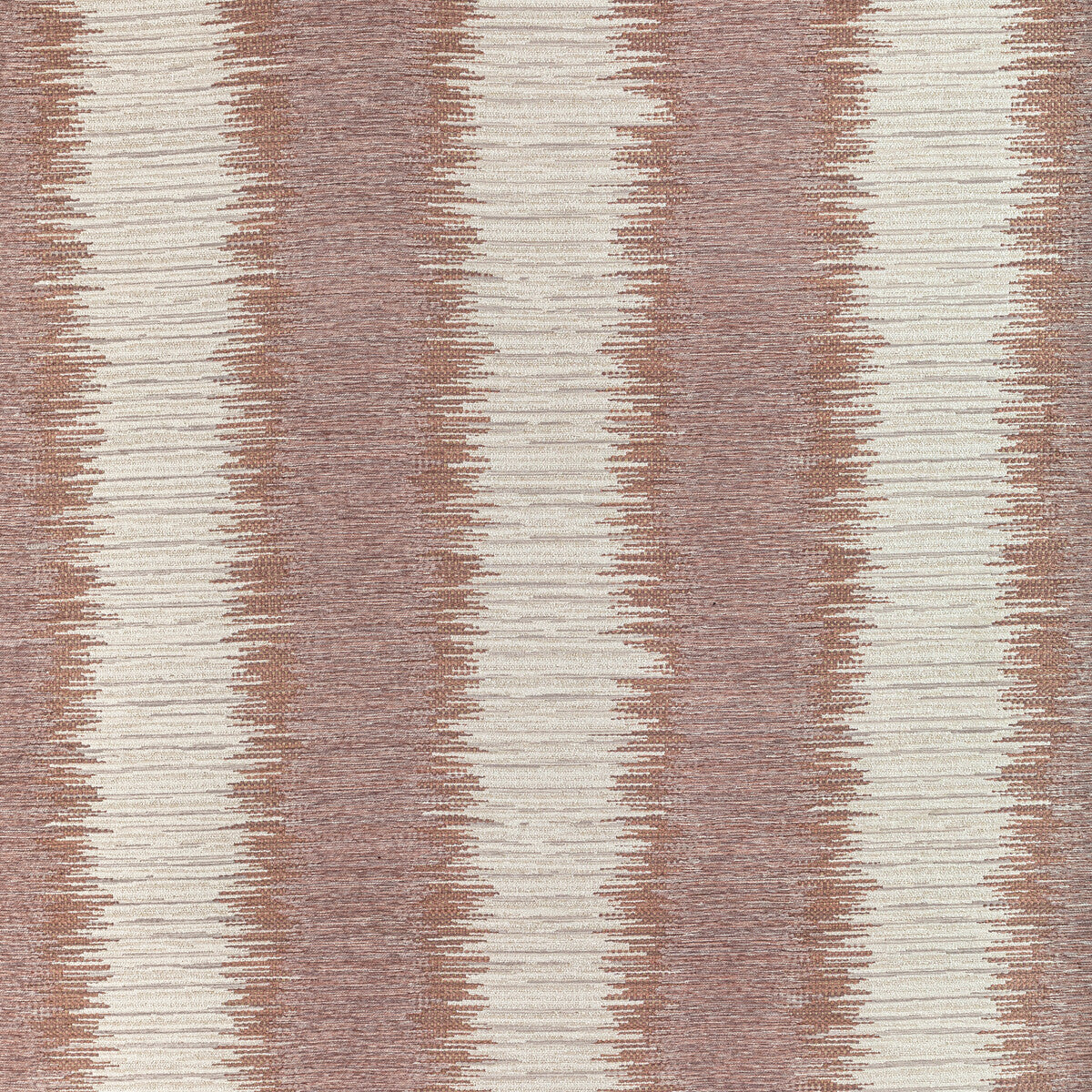 KRAVET DESIGN - KRAVET DESIGN- 36685-110 - Fabric by the Yard — Fabrics ...