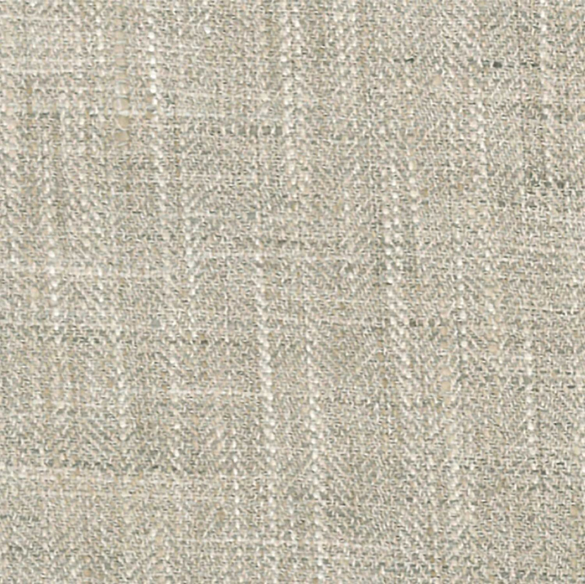Gabby HANDCRAFT MOONSTONE Fabric By The Yard — Fabrics and Drapes