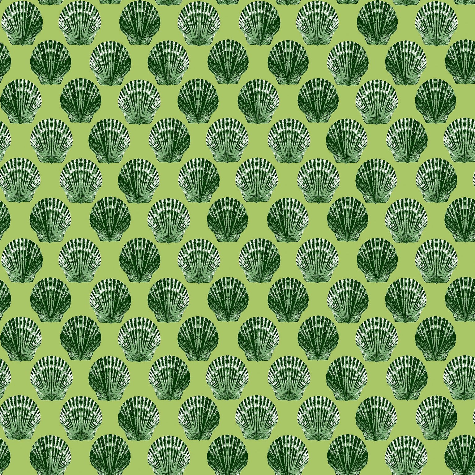 RM Coco — Fabrics and Drapes