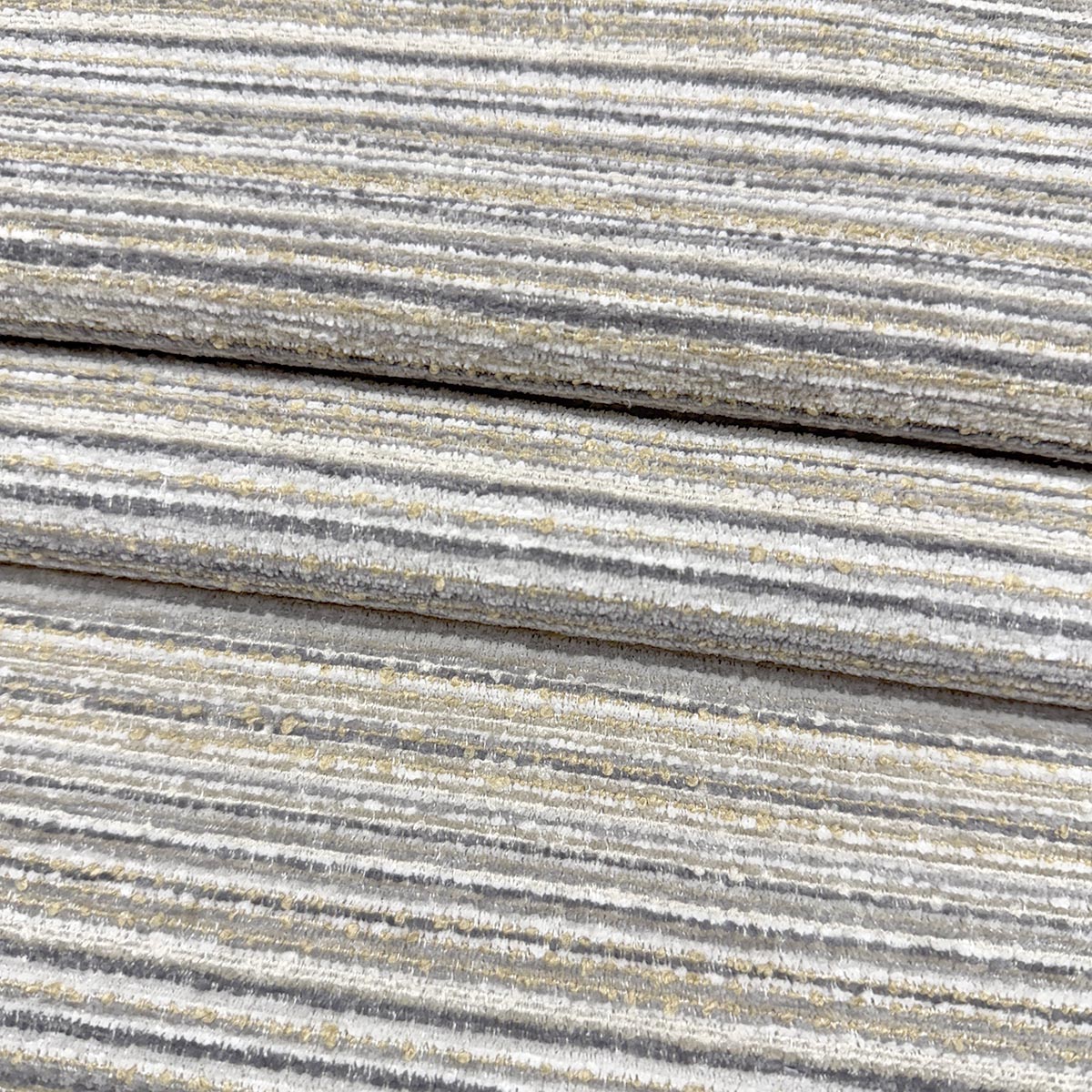 EVANDER - FLAX - Mag Fabrics - Fabric By The Yard — Fabrics and Drapes