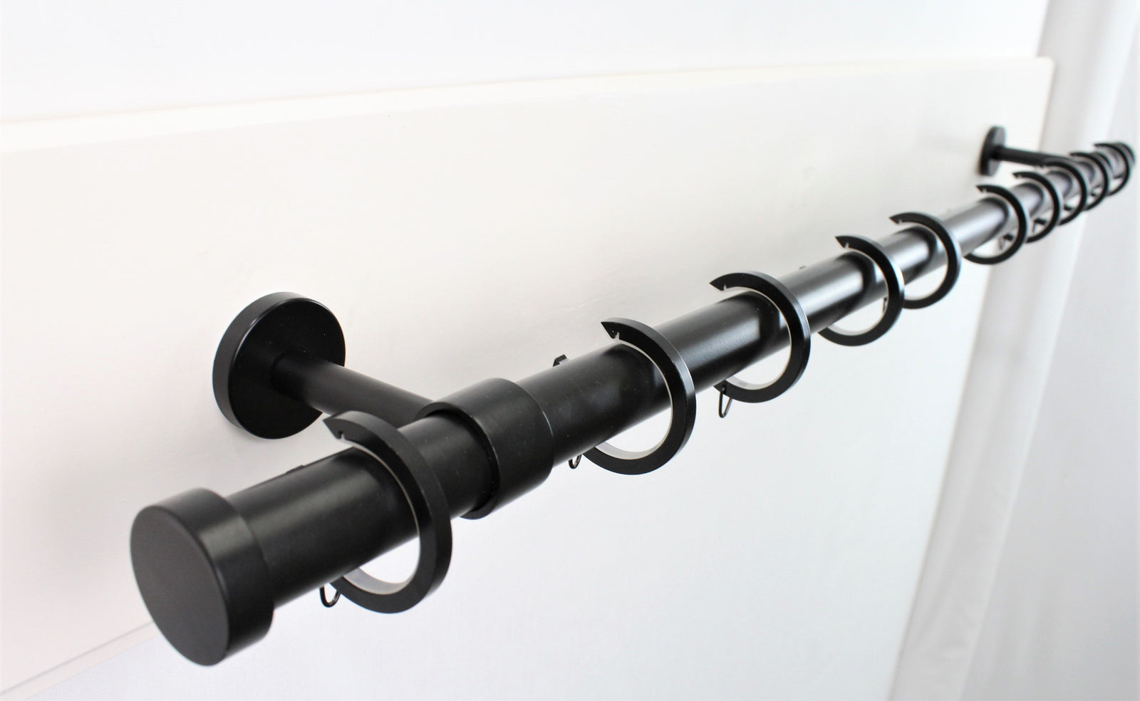 FabricsAndDrapes.com : The home for all your fabric and drapery needs ...