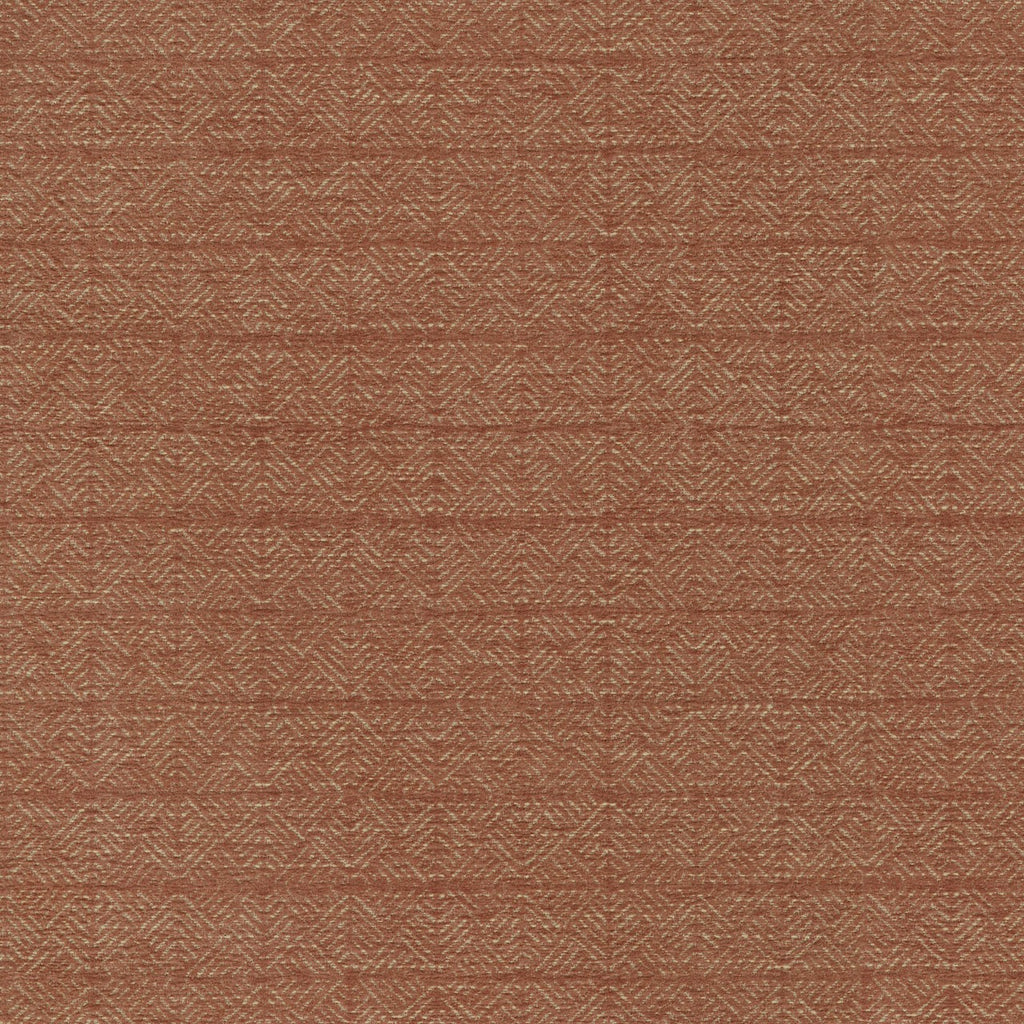 Stout Fabrics — Fabrics and Drapes