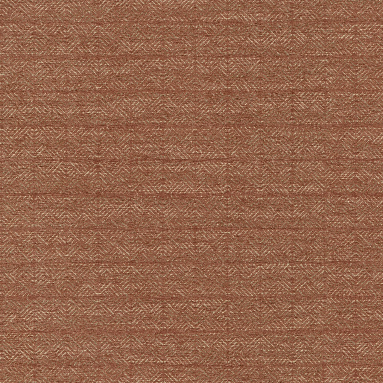 Stout Fabrics — Fabrics and Drapes