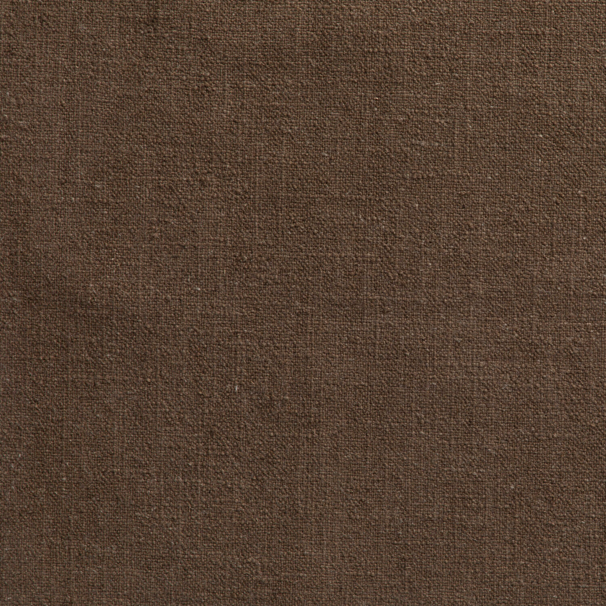 Gabby KATHERINE CAFÉ Fabric By The Yard — Fabrics and Drapes