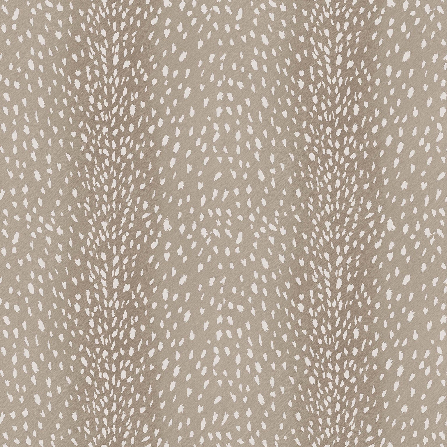 RM Coco — Fabrics and Drapes