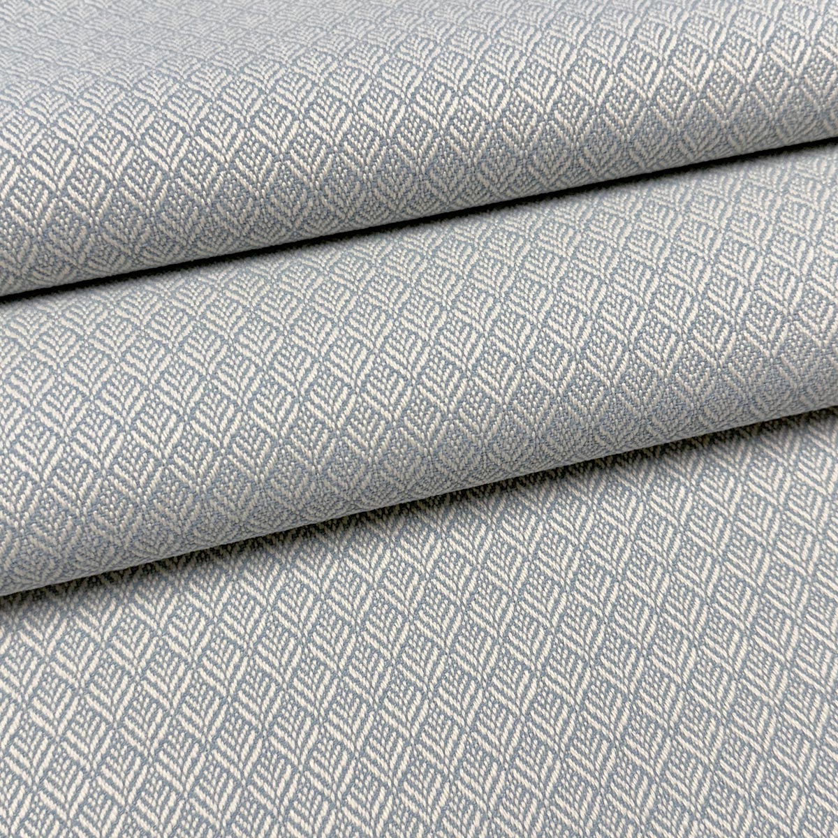 MIMUS - SKY - Mag Fabrics - Fabric By The Yard — Fabrics and Drapes