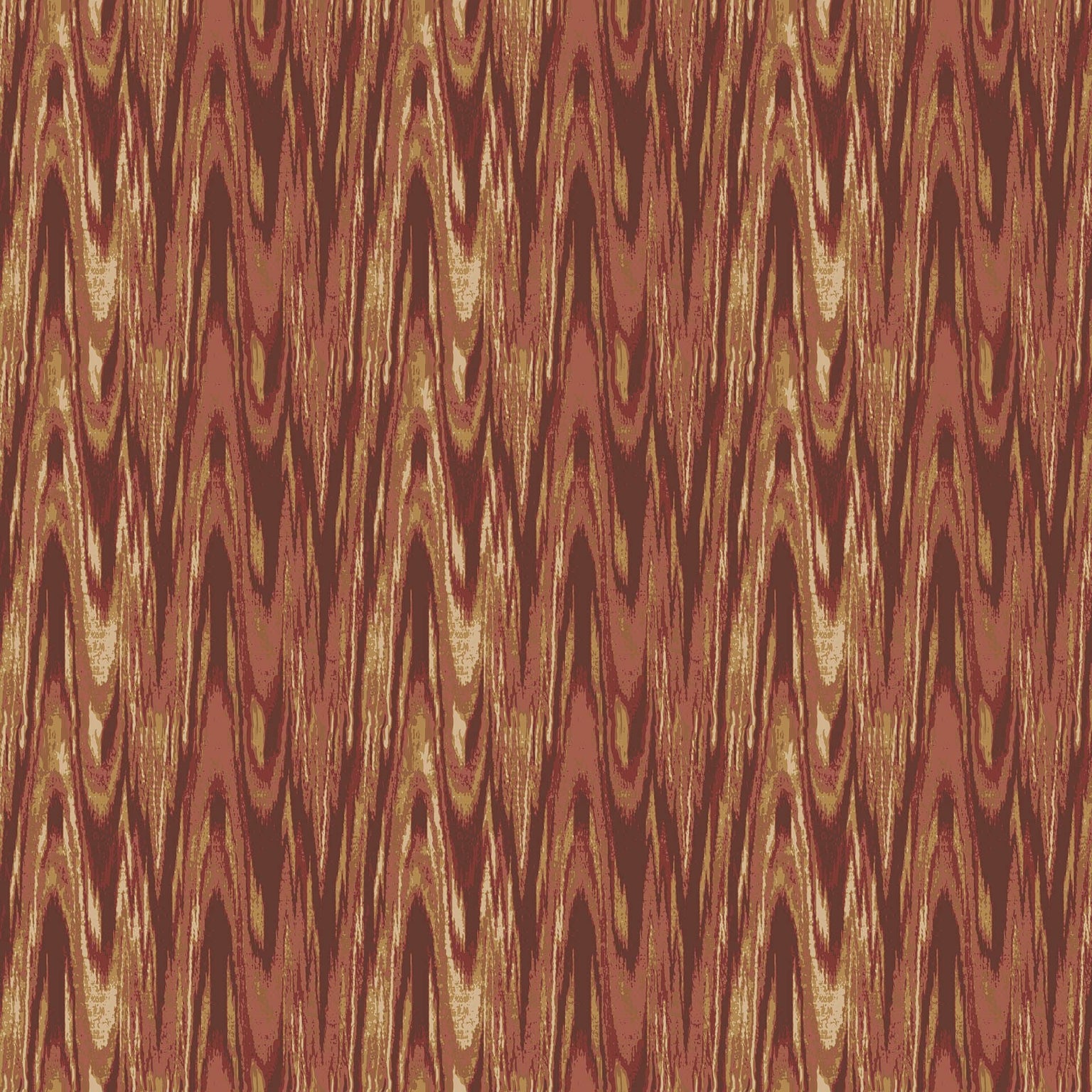 RM Coco — Fabrics and Drapes