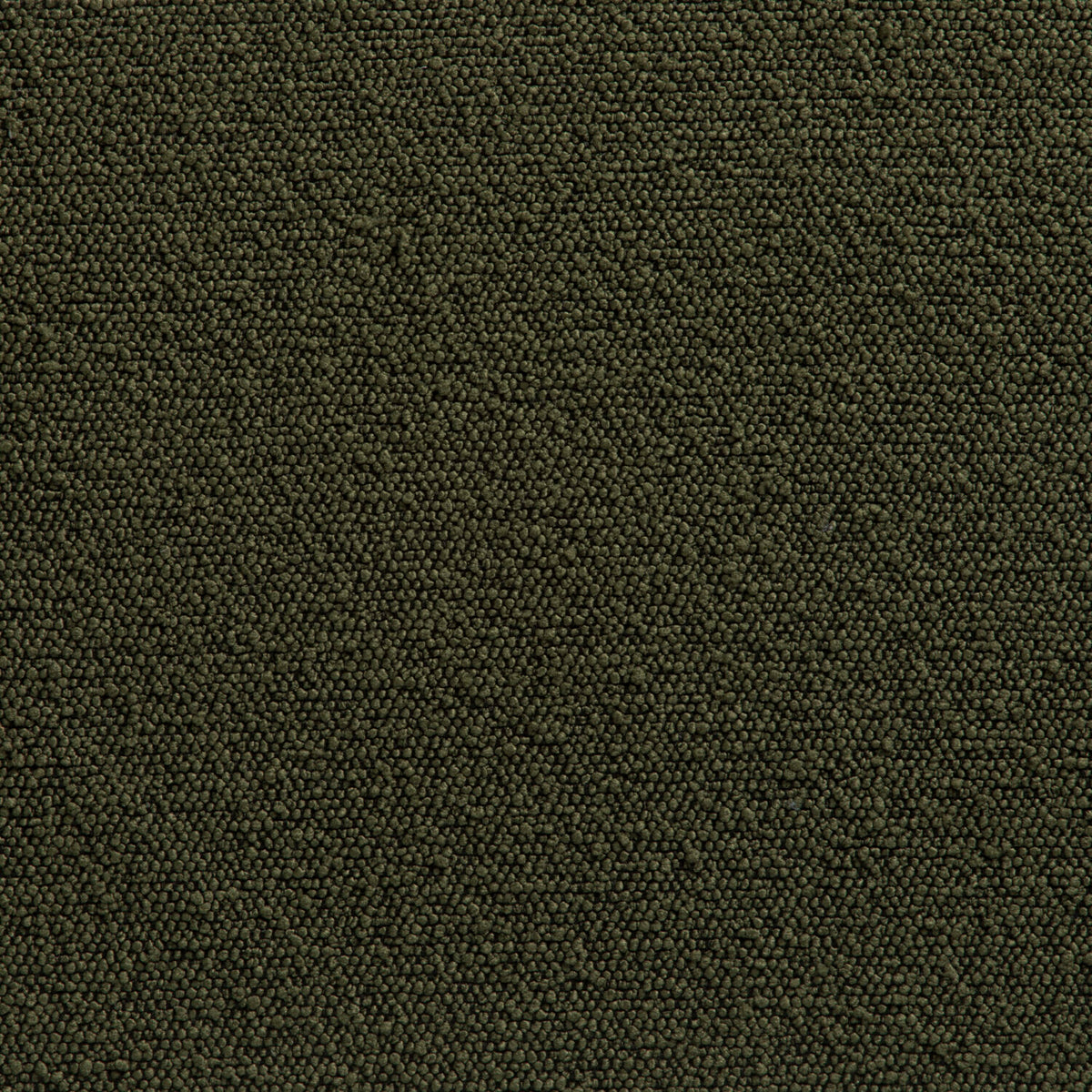 Gabby MAZY FOREST Fabric By The Yard — Fabrics and Drapes