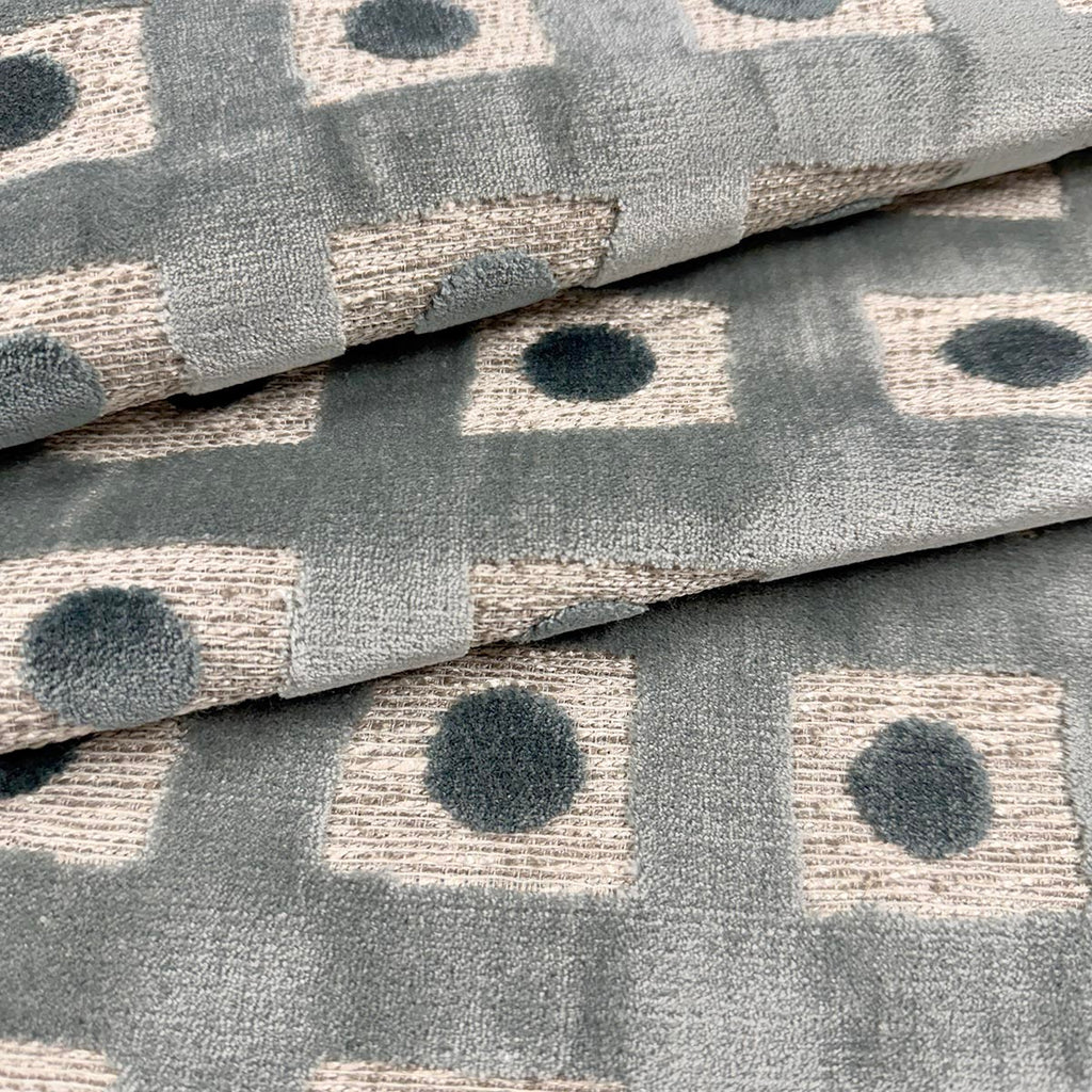 MAG Fabrics — Fabrics and Drapes