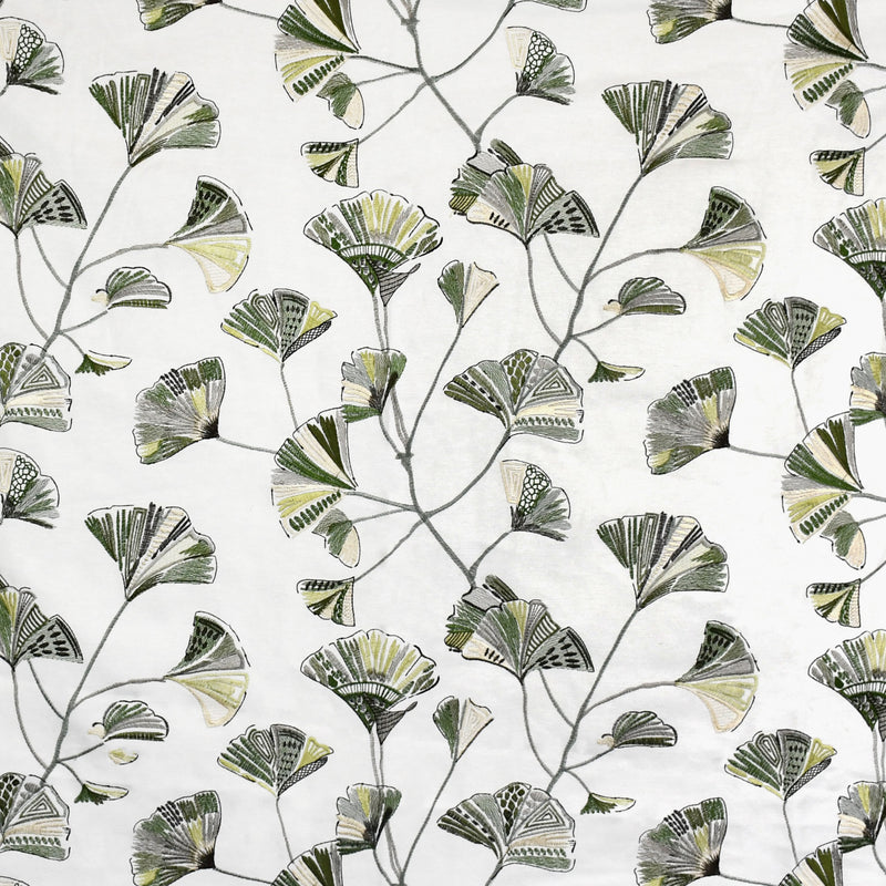 Greenhouse - S3596 - Fabric By The Yard - Samples Available by Request ...