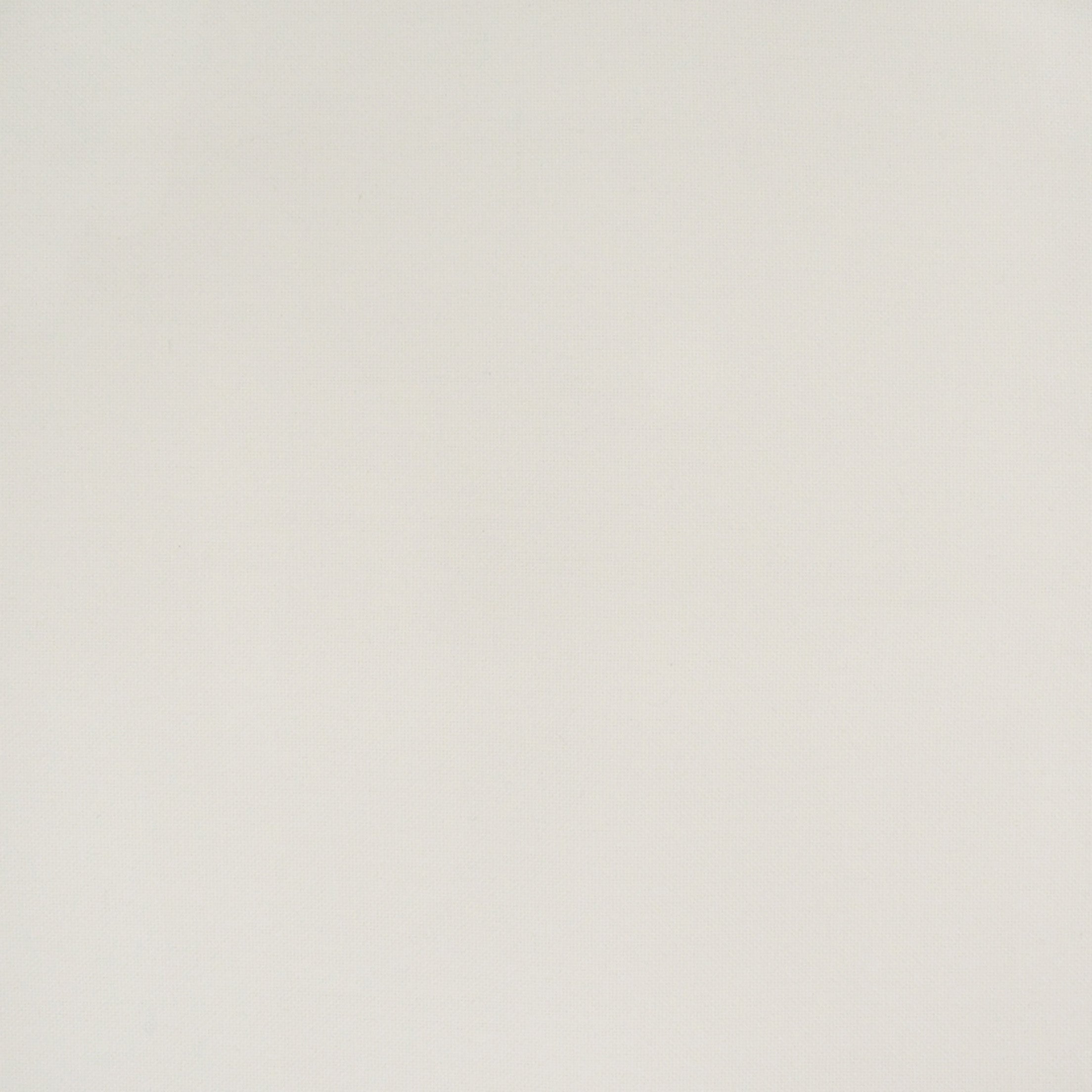 Greenhouse - S4408 - Fabric by the yard — Fabrics and Drapes