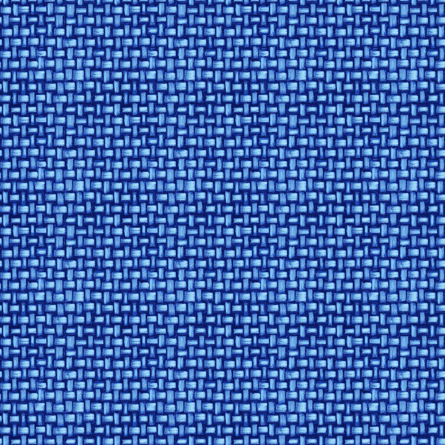 RM Coco — Fabrics and Drapes