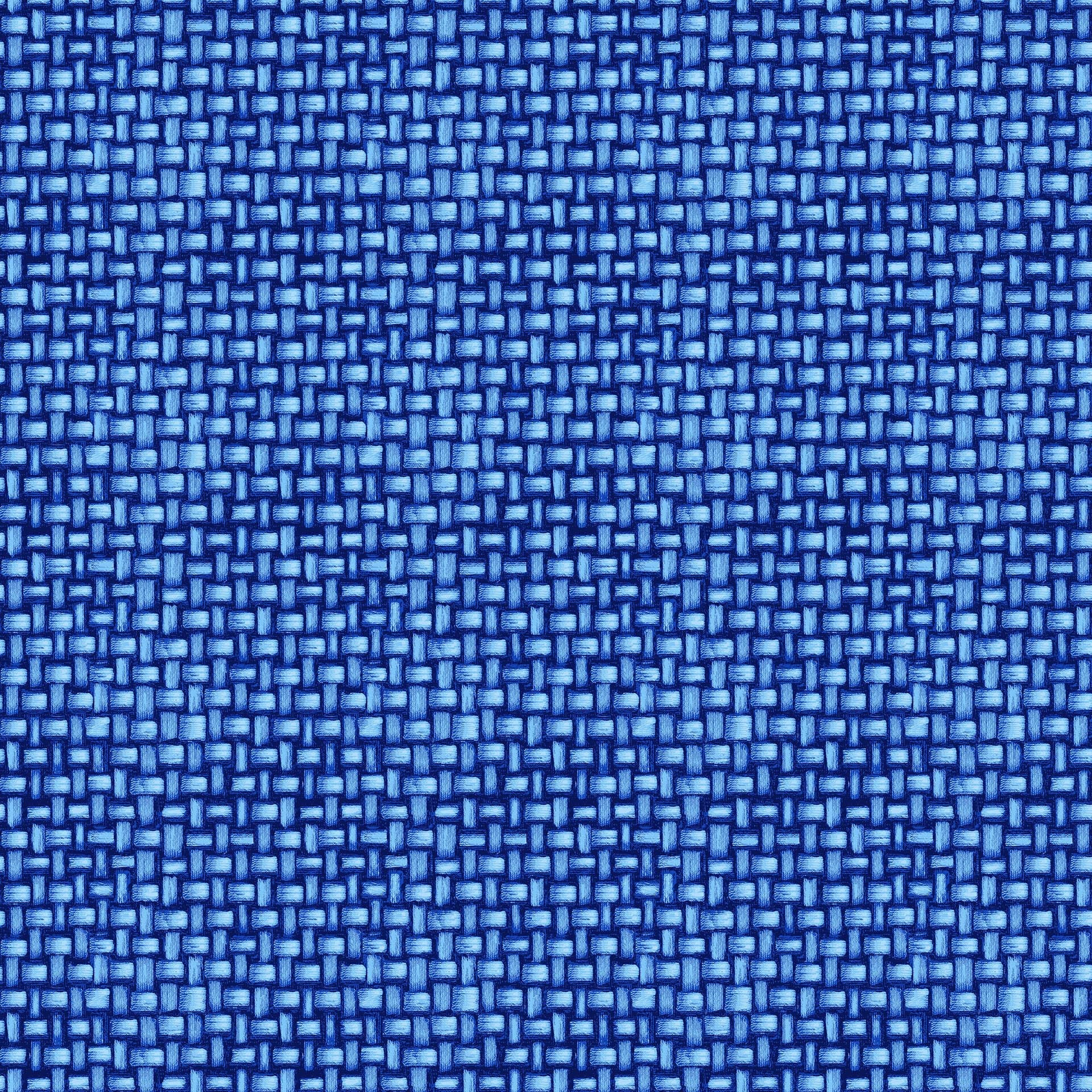 RM Coco — Fabrics and Drapes