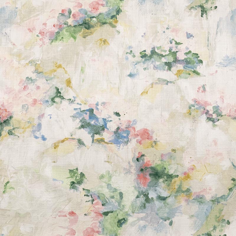 WISP - CONFETTI - Mag Fabrics - Fabric By The Yard — Fabrics and Drapes