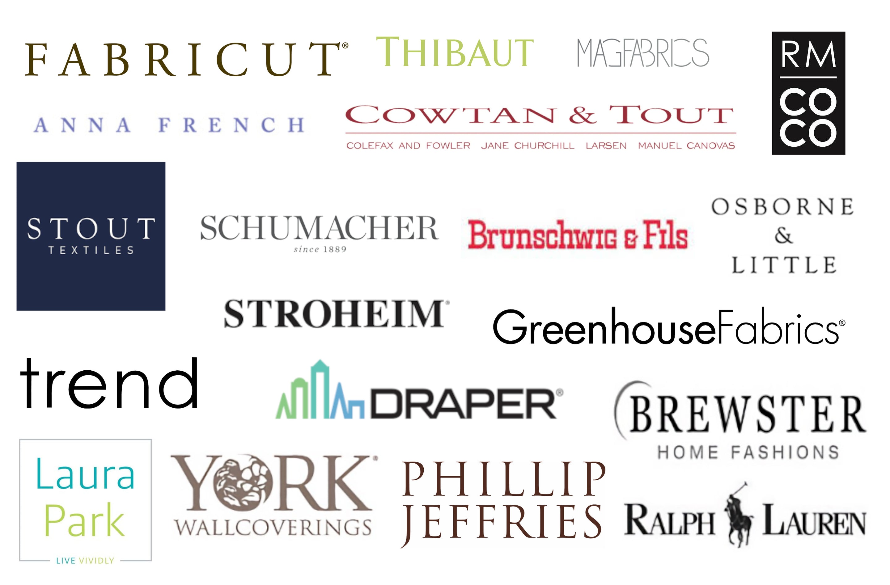 FabricsAndDrapes.com : The home for all your fabric and drapery needs ...