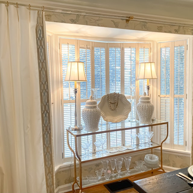 FabricsAndDrapes.com: Your home for fabric, Drapery Hardware and More ...