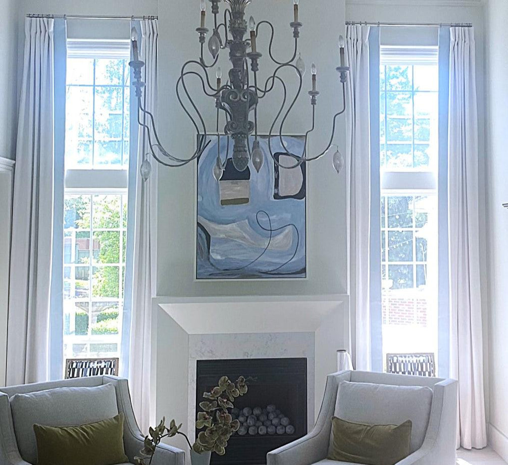 FabricsAndDrapes.com : The home for all your fabric and drapery needs ...