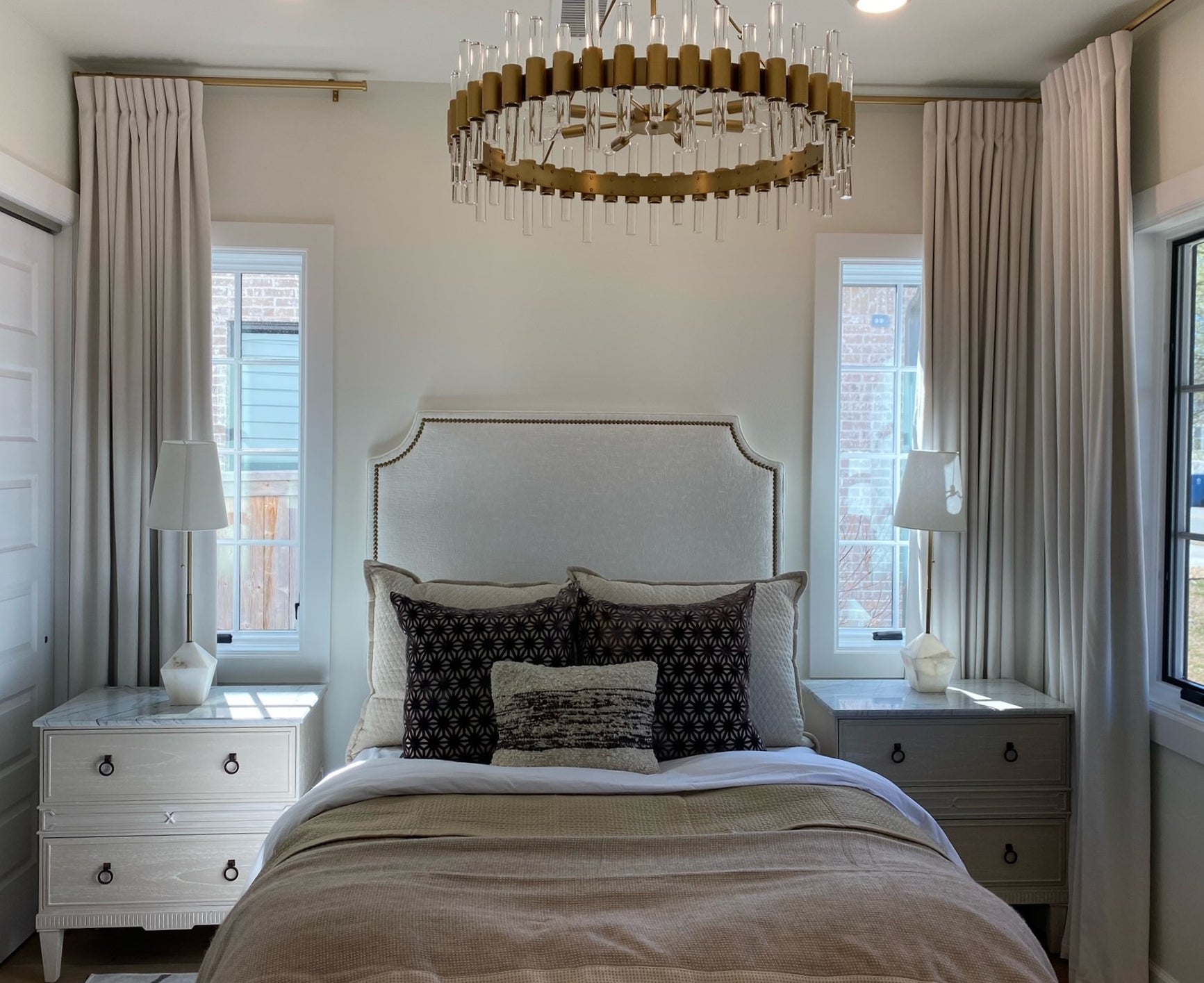 FabricsAndDrapes.com : The home for all your fabric and drapery needs ...