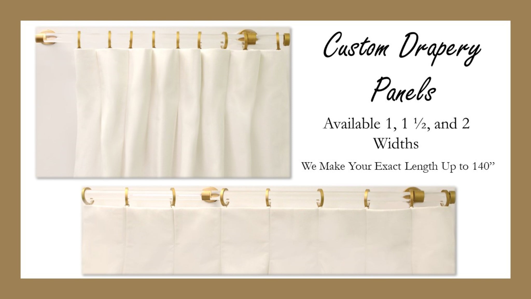 FabricsAndDrapes.com : The home for all your fabric and drapery needs ...