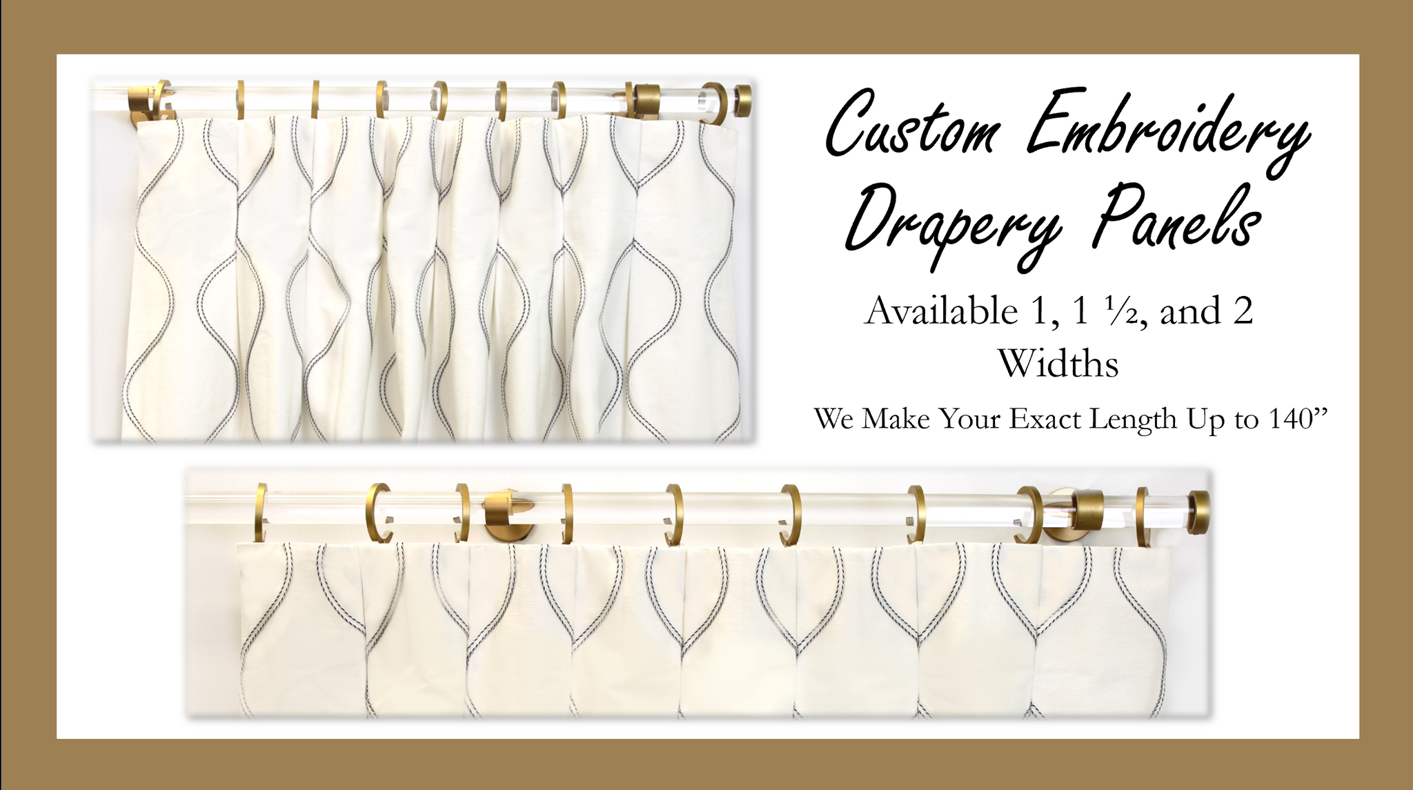 FabricsAndDrapes.com : The home for all your fabric and drapery needs ...