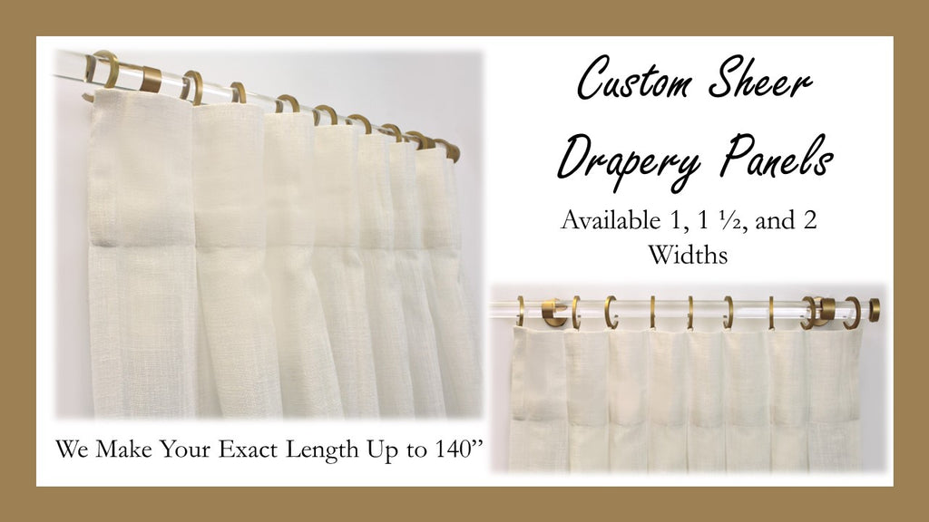FabricsAndDrapes.com : The home for all your fabric and drapery needs ...